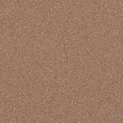 Torginol® | Solstice